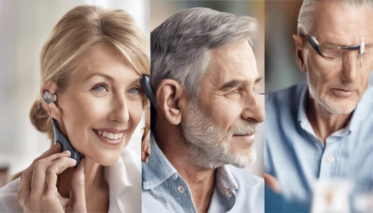 14 Best Assistive Listening Devices for Auditory Processing Disorder ...