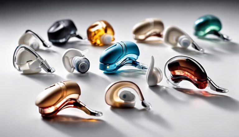 15 Best Bicros Hearing Aids of 2025 - Enhance Your Hearing Experience ...