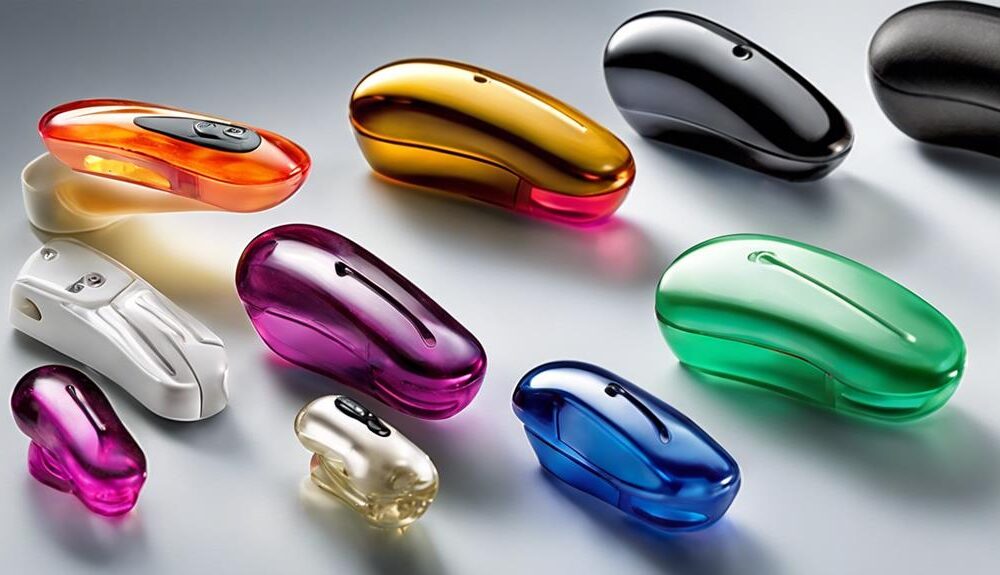 How to Choose Assistive Listening Devices for Conference Rooms - Deaf Vibes