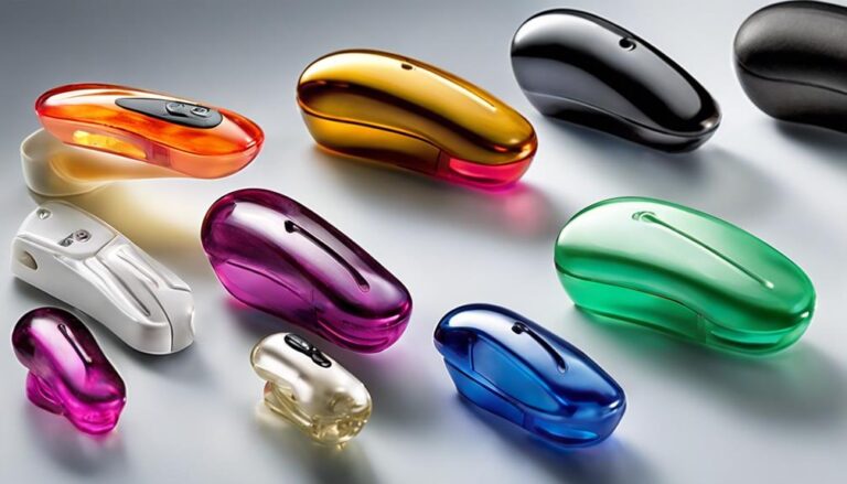 How to Choose Assistive Listening Devices for Conference Rooms - Deaf Vibes