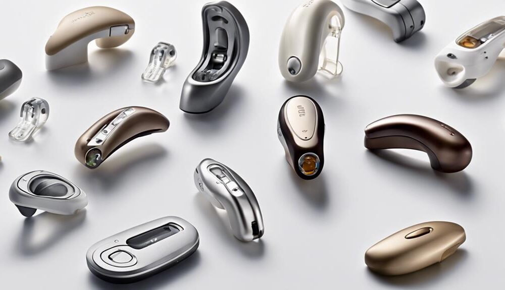 15 Best Ear Syringes for Safe and Effective Ear Cleaning - Deaf Vibes