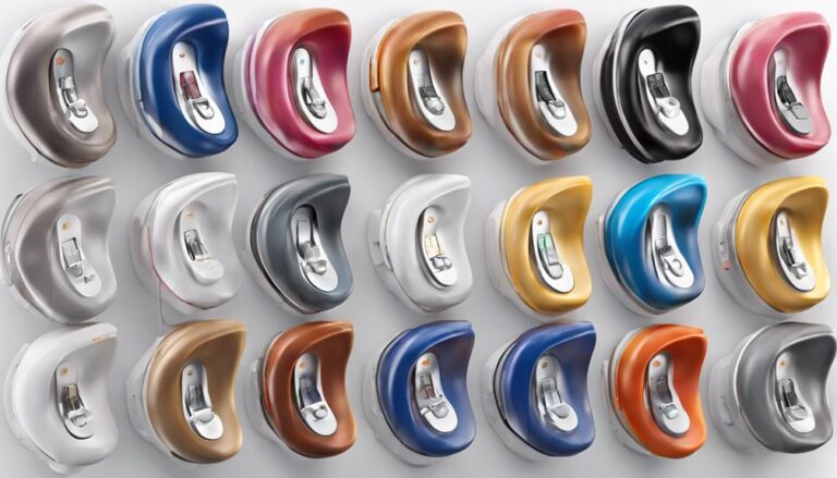 7 Best Hearing Aid Compatible Bluetooth Adapters for Headphones in 2026 ...