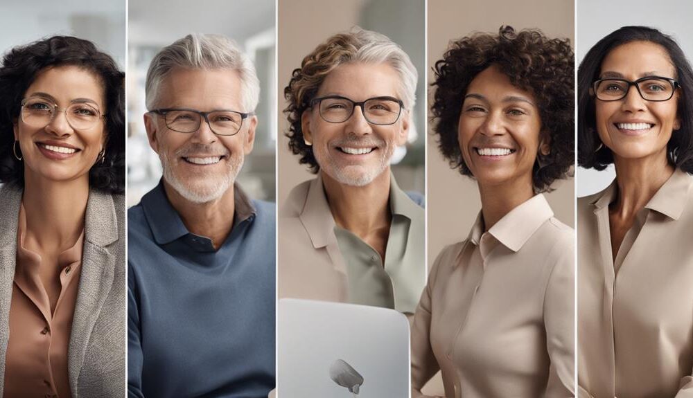 7 Deaf TV Shows and Movies You Need to Watch - Deaf Vibes