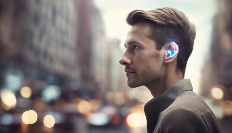15 Best Hearing Aids for Severe to Profound Hearing Loss - Expert ...