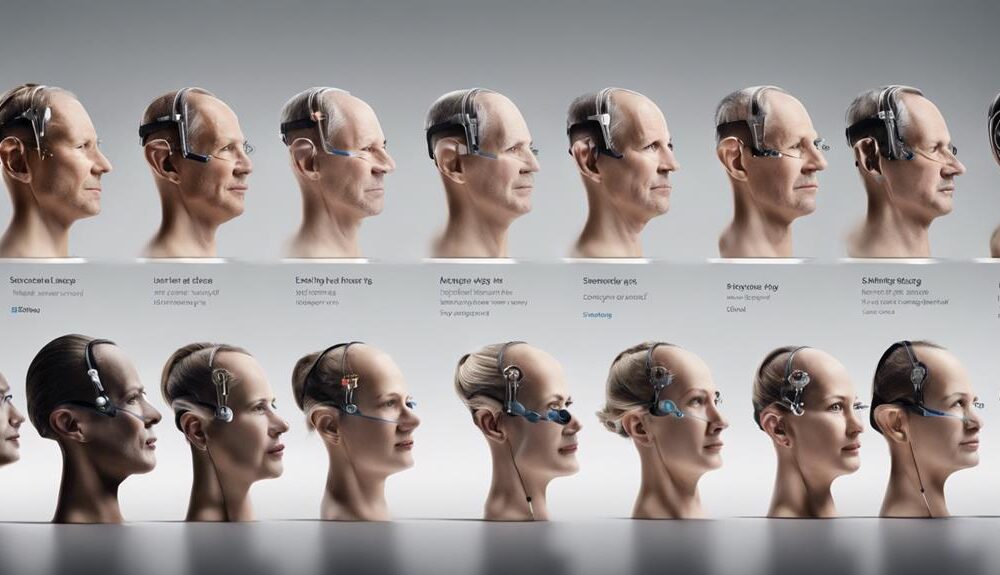 7 Best Assistive Listening Devices for Conference Rooms to Enhance ...
