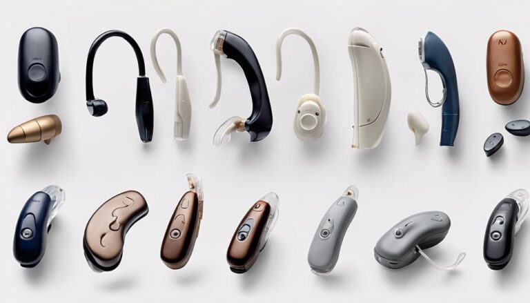15 Best Hearing Aids for Severe to Profound Hearing Loss - Expert ...