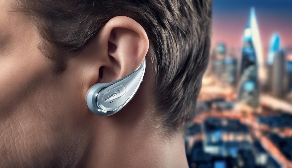 15 Best Assistive Listening Devices FM Systems for Clear Sound and ...