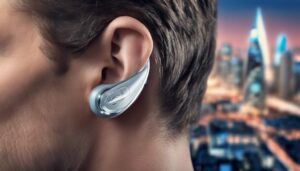 15 Best Assistive Listening Devices FM Systems for Clear Sound and ...