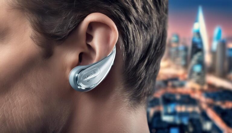 9 Best Smallest and Most Advanced Hearing Aids for Crystal-Clear Sound ...