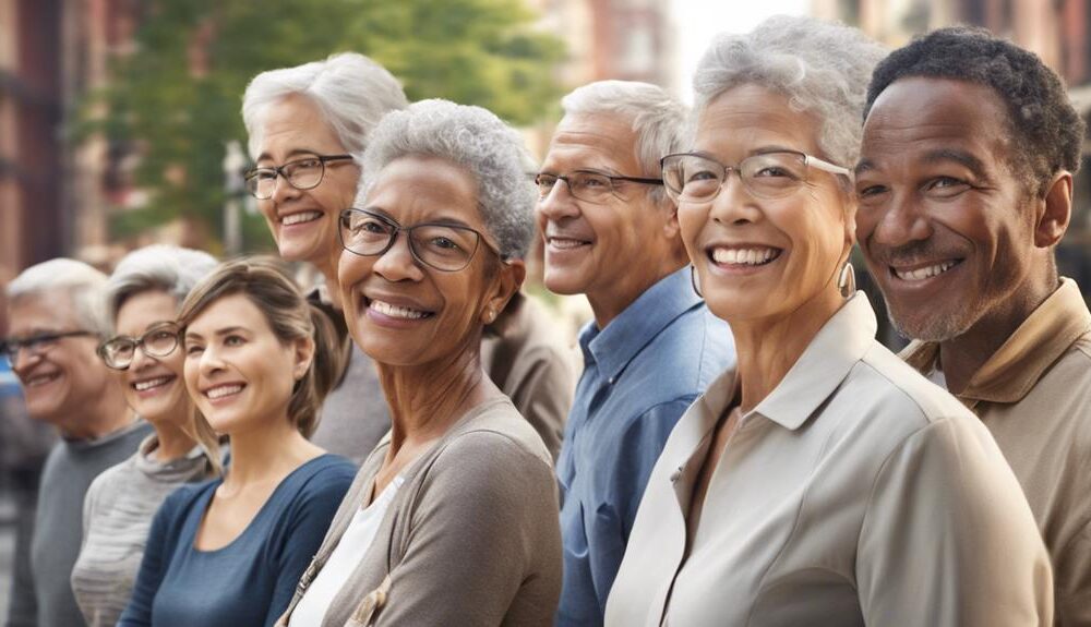 What CPT Code Covers Speech Therapy Evaluations? - Deaf Vibes