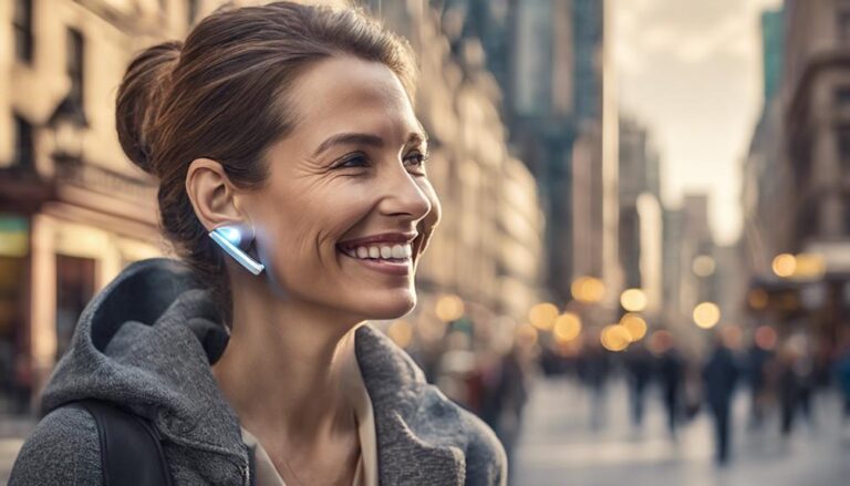 15 Best ITE Hearing Aids for Clear and Crisp Sound Quality - Deaf Vibes