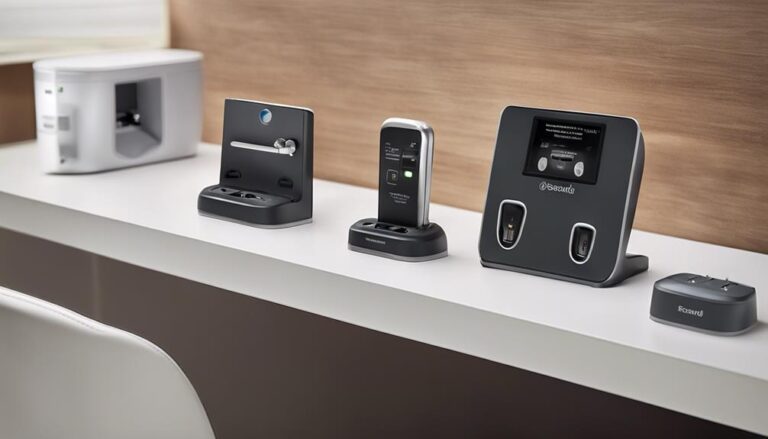 How to Pair Hearing Aids With Ipad in 7 Easy Steps - Deaf Vibes