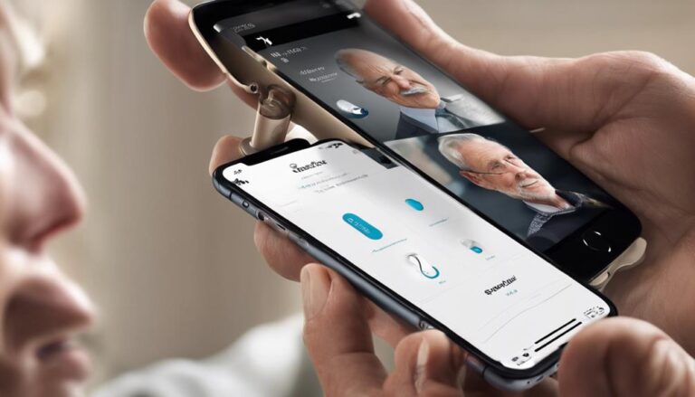 15 Best Speech to Text Devices for the Hearing Impaired - Enhancing ...