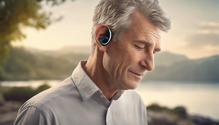 15 Best Bone Conduction Hearing Aids to Improve Your Listening ...
