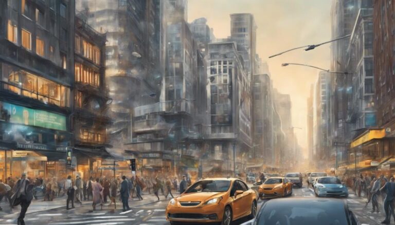 15 Best Hearing Aids for Severe to Profound Hearing Loss - Expert ...