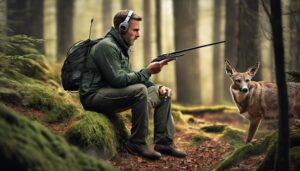 How to Sign 'How Are You' in Sign Language - Deaf Vibes