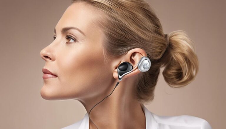 15 Best Hearing Aid Compatible Phones for Clear Communication - Deaf Vibes