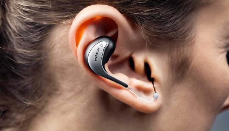 15 Best Hearing Aids for Crystal Clear Speech Clarity - Expert ...