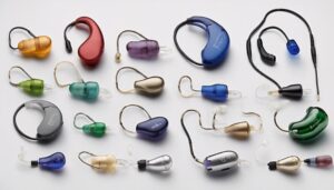 15 Best Earbuds for Hearing Aids to Enhance Your Listening Experience ...