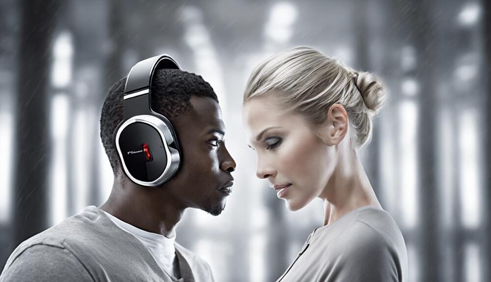 Mastering the Art of Signing 'T' in Sign Language - Deaf Vibes