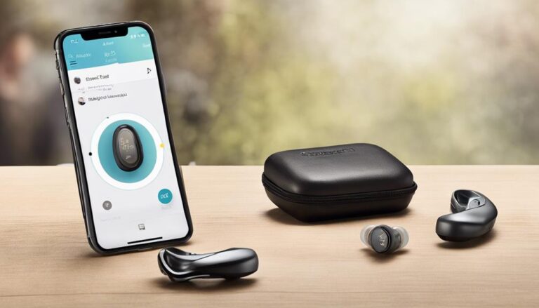 What Are the Different Types of Cochlear Implants Available? - Deaf Vibes