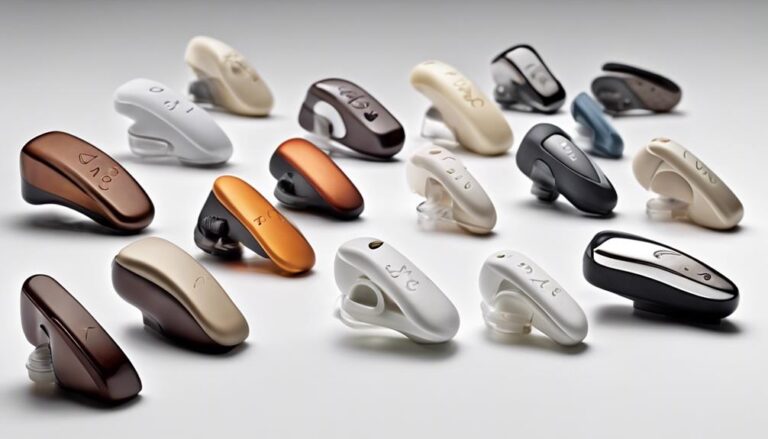 15 Best Headphones With Hearing Aids to Enhance Your Listening ...