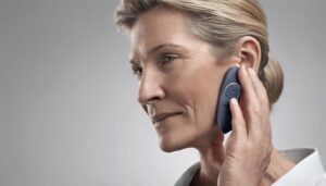 15 Best Speech to Text Devices for the Hearing Impaired - Enhancing ...