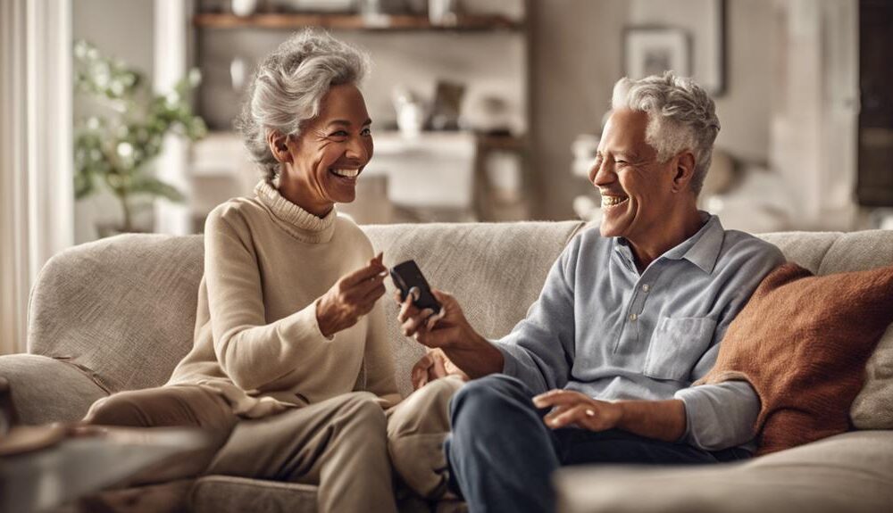 15 Best Over-the-Ear Hearing Aids for Enhanced Hearing Quality and ...