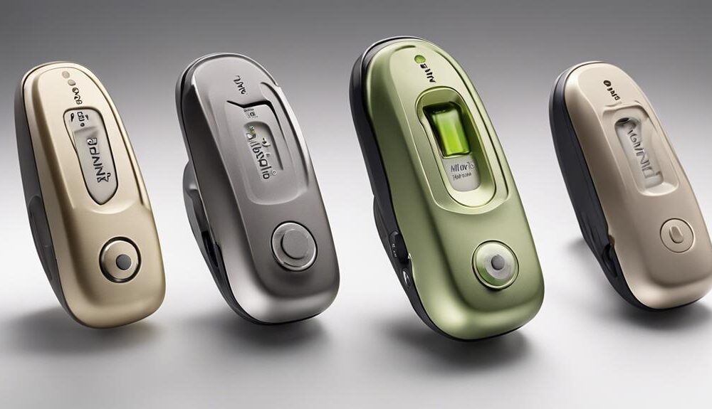 15 Best Free Hearing Aid Apps for Iphone to Improve Your Listening ...