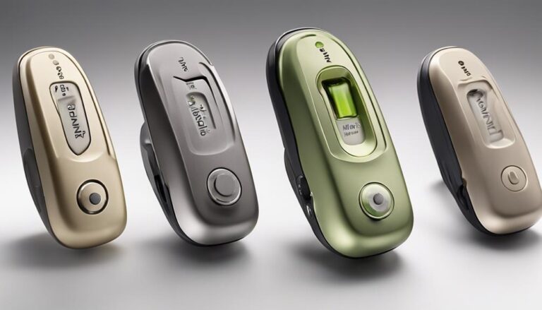 7 Best Assistive Listening Devices for Conference Rooms to Enhance ...