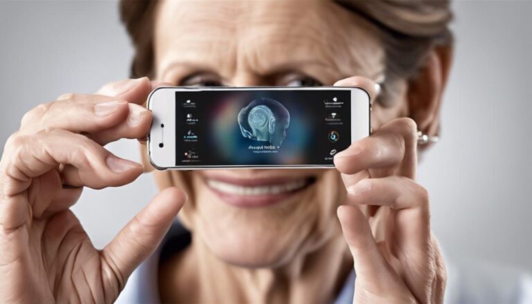 15 Best Hearing Loop Systems for Theaters in 2026 - Deaf Vibes