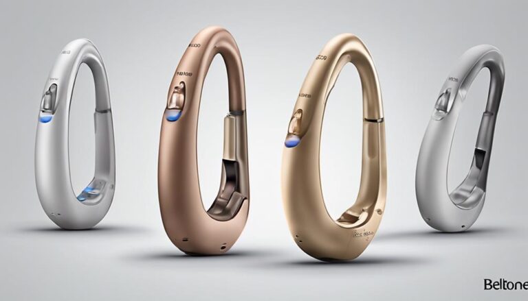 15 Best Bone Conduction Hearing Aids to Improve Your Listening ...