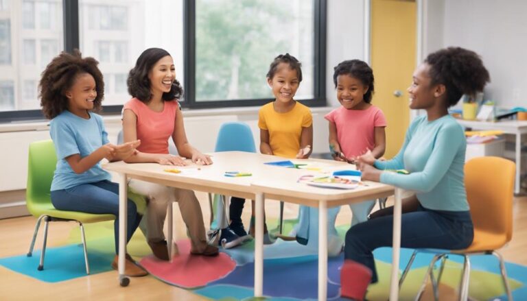 7 Effective Auditory Hallucinations Therapy Techniques - Deaf Vibes