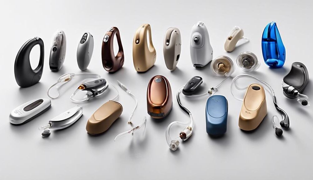 5 Auditory Processing Activities for Occupational Therapy Success ...