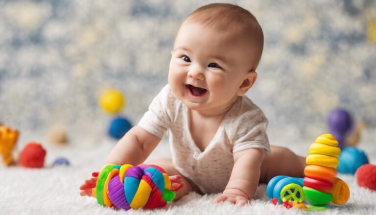 7 Deaf TV Shows and Movies You Need to Watch - Deaf Vibes