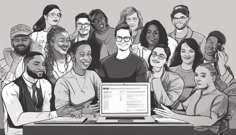 10 Deaf-Friendly Dating Sites to Find Your Perfect Match - Deaf Vibes