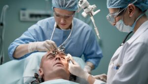 Ensuring Cochlear Implants MRI Safety: A How-To Guide - Deaf Vibes