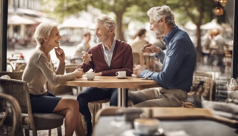 10 Steps to Connect Resound Hearing Aids to Iphone - Deaf Vibes