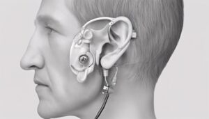 Top Brands of Cochlear Implants: A Comprehensive Overview - Deaf Vibes