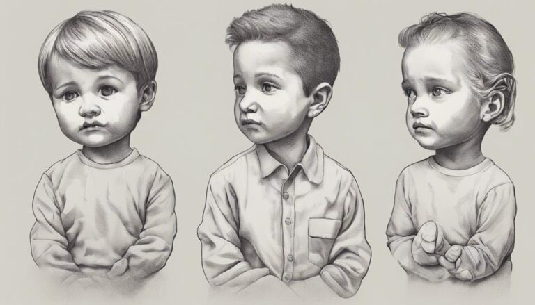 What Is Auditory Closure in Speech Therapy? - Deaf Vibes