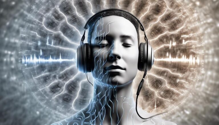 How to Know If You're Going Deaf: Signs and Symptoms - Deaf Vibes