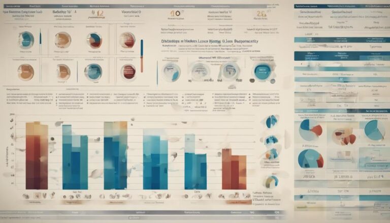 What Does the VA Disability Hearing Loss Chart Show? - Deaf Vibes