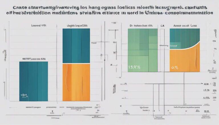 VA Hearing Loss Rating Chart: Understanding Disability Compensation ...