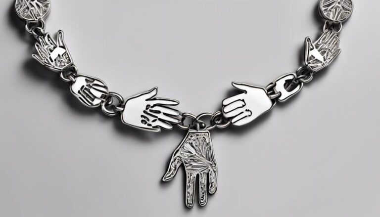 Sign Language Emoji Translator: How to Communicate With Gestures - Deaf ...