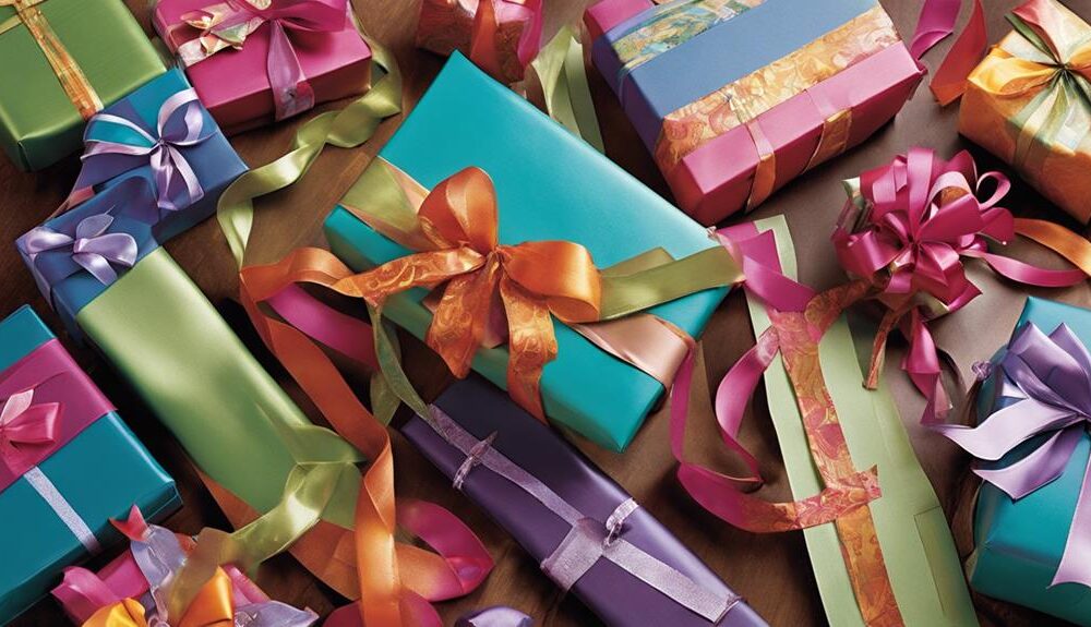 How to Sign 'Hungry' in Sign Language - Deaf Vibes