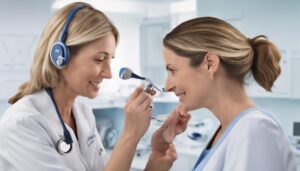 Ensuring Cochlear Implants MRI Safety: A How-To Guide - Deaf Vibes