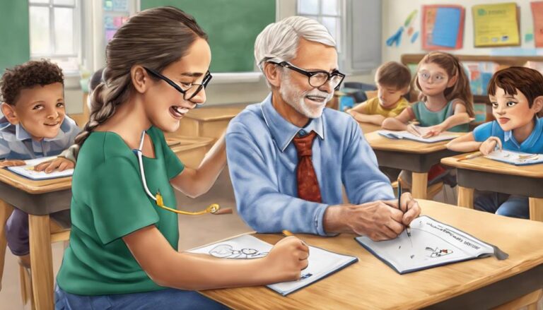 Mastering Lip Reading: Where to Start - Deaf Vibes