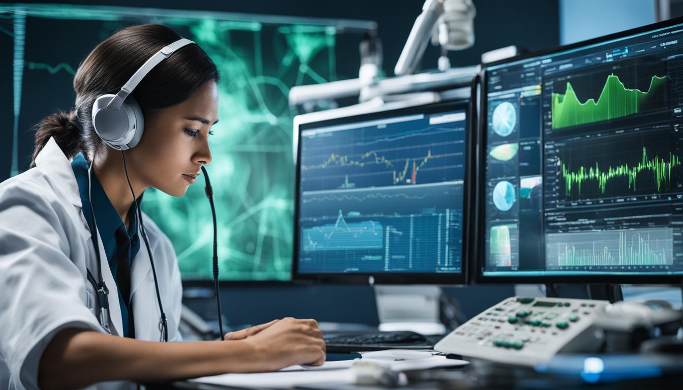 VA Hearing Loss Rating Chart: Understanding Disability Compensation ...