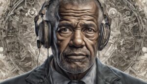 VA Hearing Loss Rating Chart: Understanding Disability Compensation ...