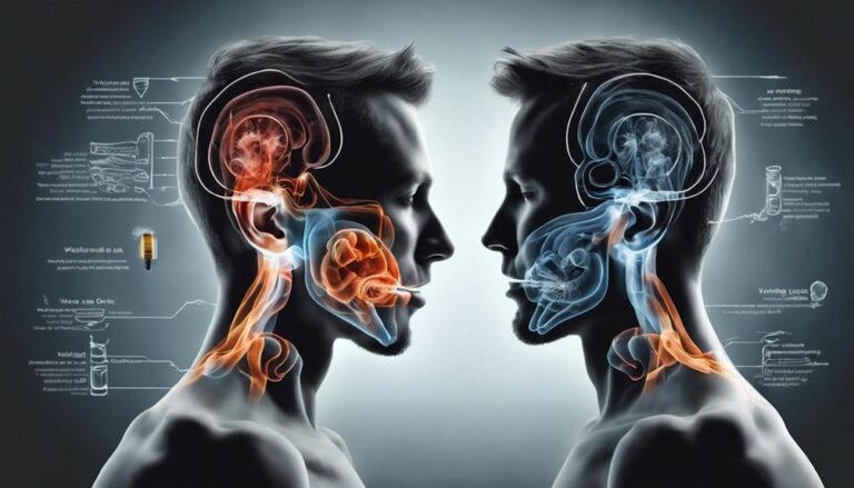 How Vaping Can Cause Hearing Loss: A Comprehensive Guide - Deaf Vibes